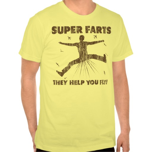 Fart Machine - App on Amazon Appstore
