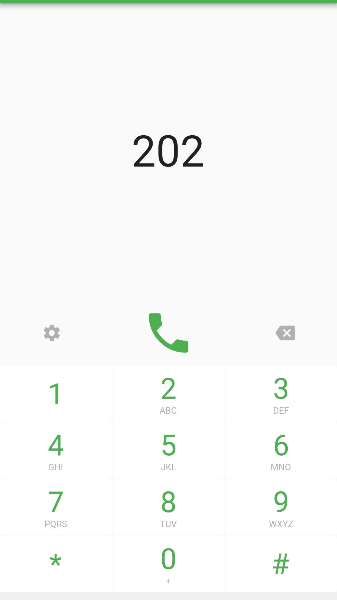 Tworld - App on Amazon Appstore