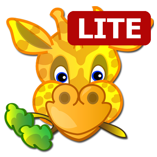 Shaking Safari Lite - App on Amazon Appstore
