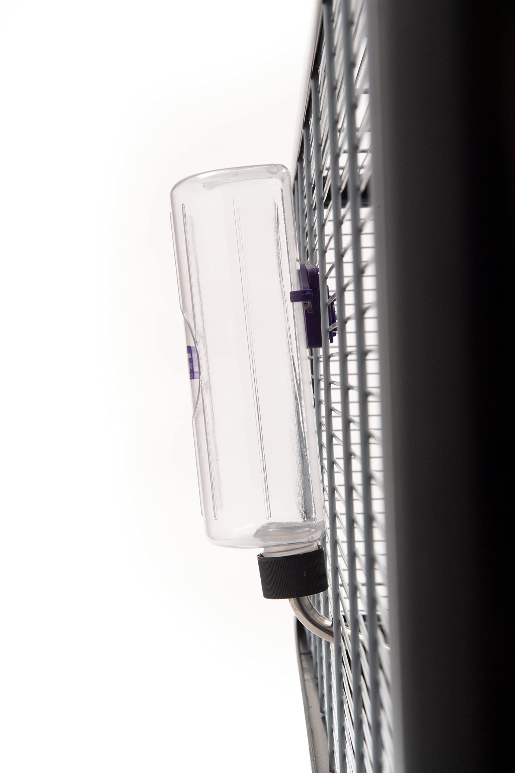 Snapklik.com : Lixit Quick Lock Super Seal Water Bottles For Hamsters ...