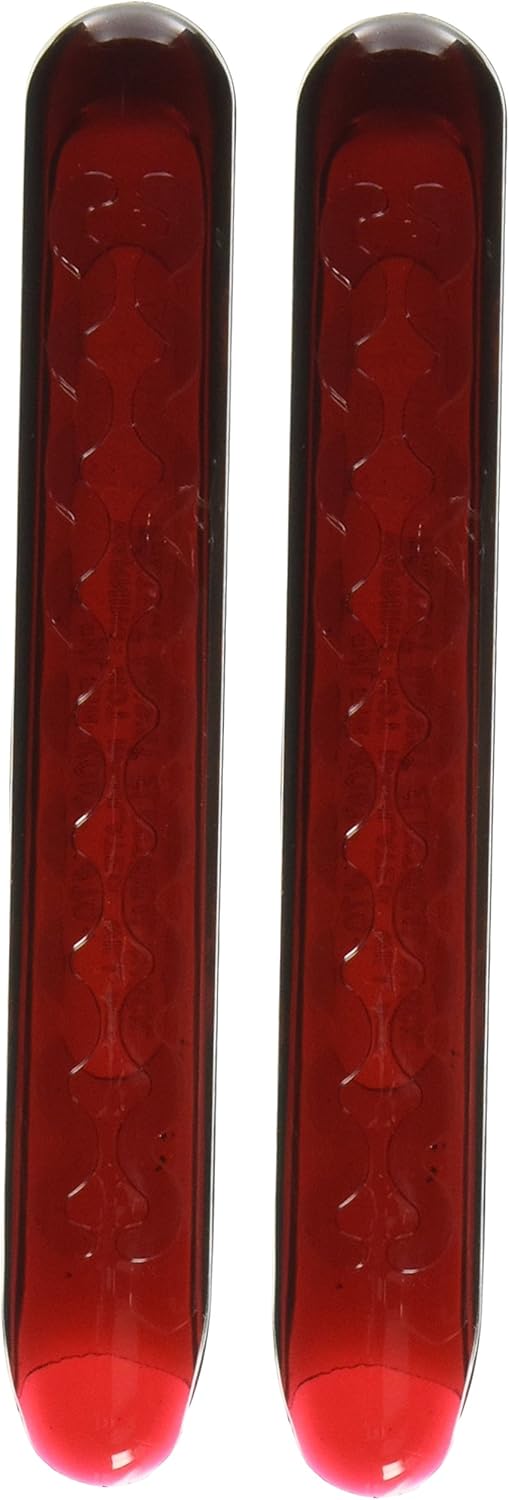 Klein Tools 70 Replacement-Coat Pliers Handles : Amazon.ca: Tools ...