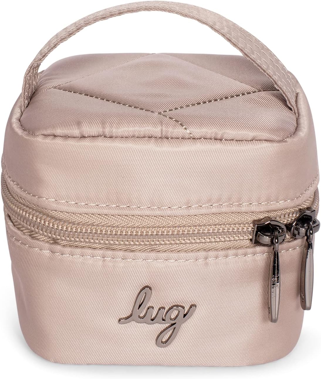 Amazon.com: Lug Mini Swizzle, Sand Taupe : Clothing, Shoes & Jewelry