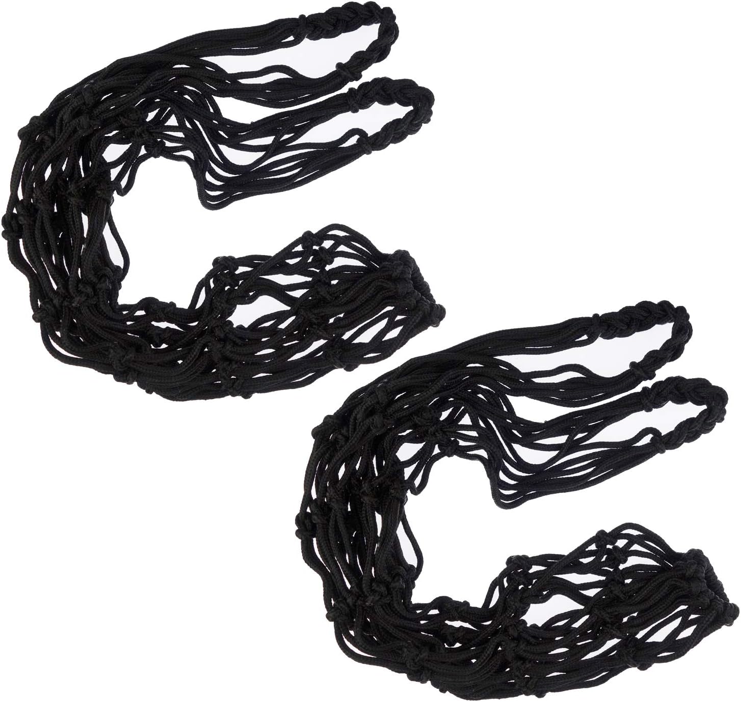 Amazon.com: 5 Gallon Glass Carboy Easy-Carry Straps, Glass Bottle ...