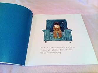 Through the Magic Mirror: Amazon.co.uk: Browne, Anthony, Browne ...