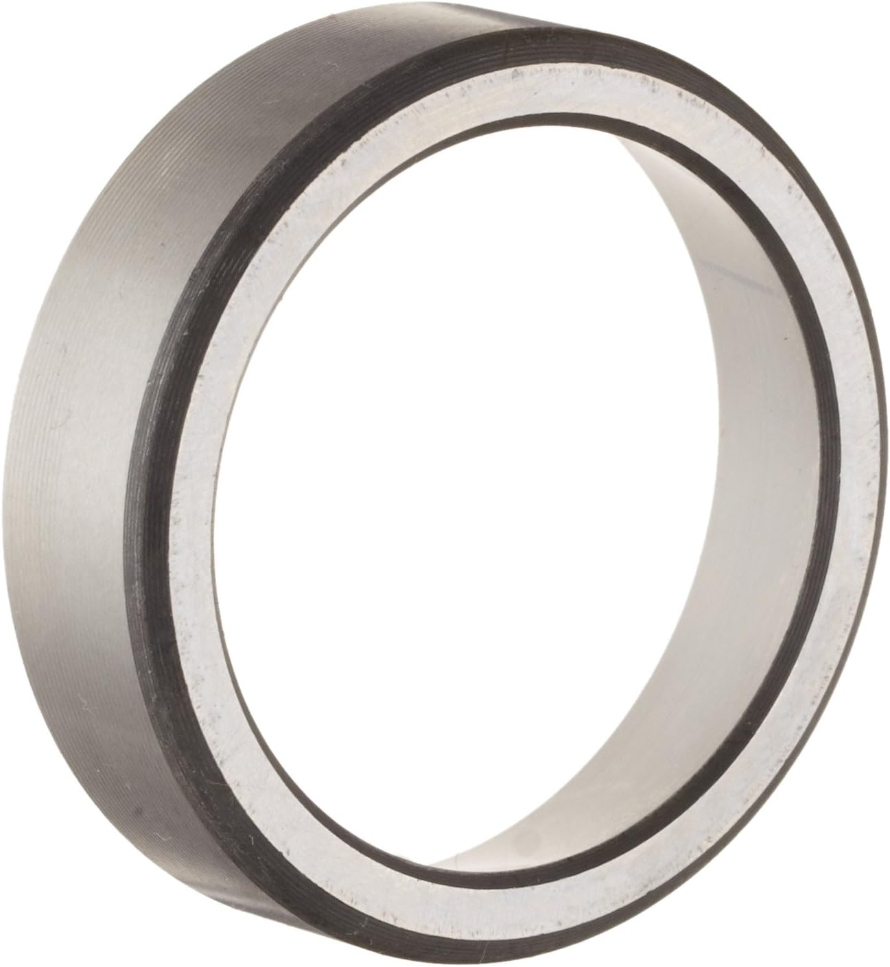 Amazon.com: Timken HM212049 Tapered Roller Bearing Inner Race Assembly ...