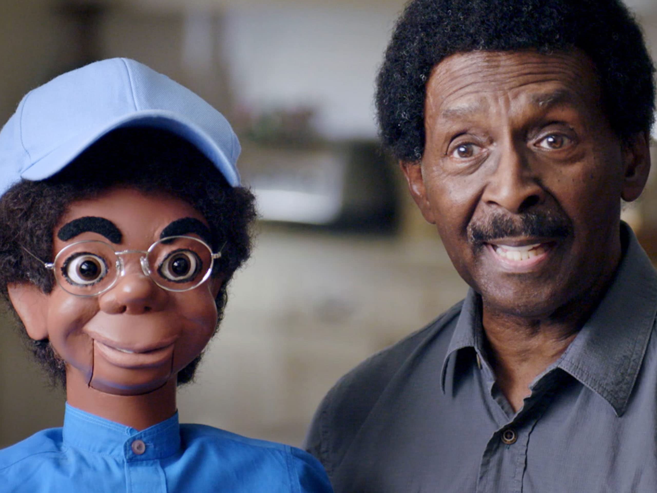 Watch The History Of Comedy - Season 2 | Prime Video