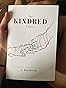Amazon.com: The Kindred Project: a collaborative collection of poetry ...