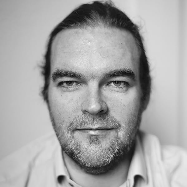 Ruby on Rails 5.0 for Autodidacts: Learn Ruby 2.3 and Rails 5.0: Wintermeyer, Stefan ...