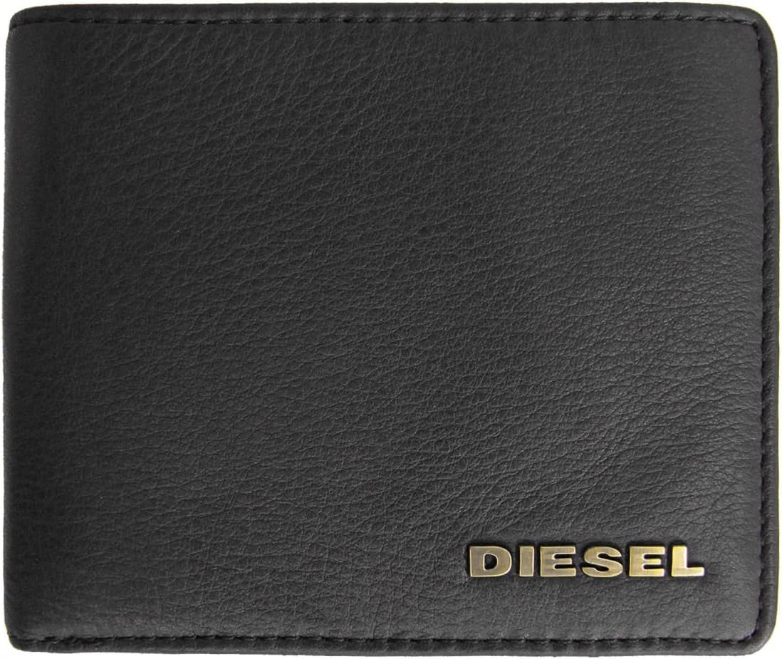 Amazon.co.jp: [ディーゼル] メンズ 財布 JEM WALLETSJASPER - wallet ...