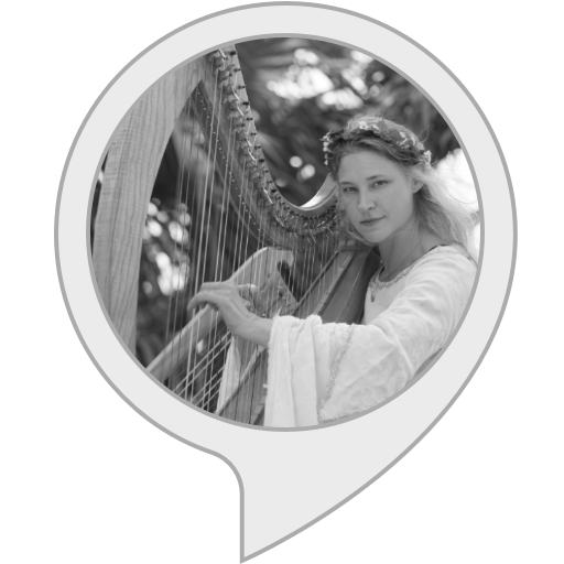 Amazon.com: Harp Sound : Alexa Skills