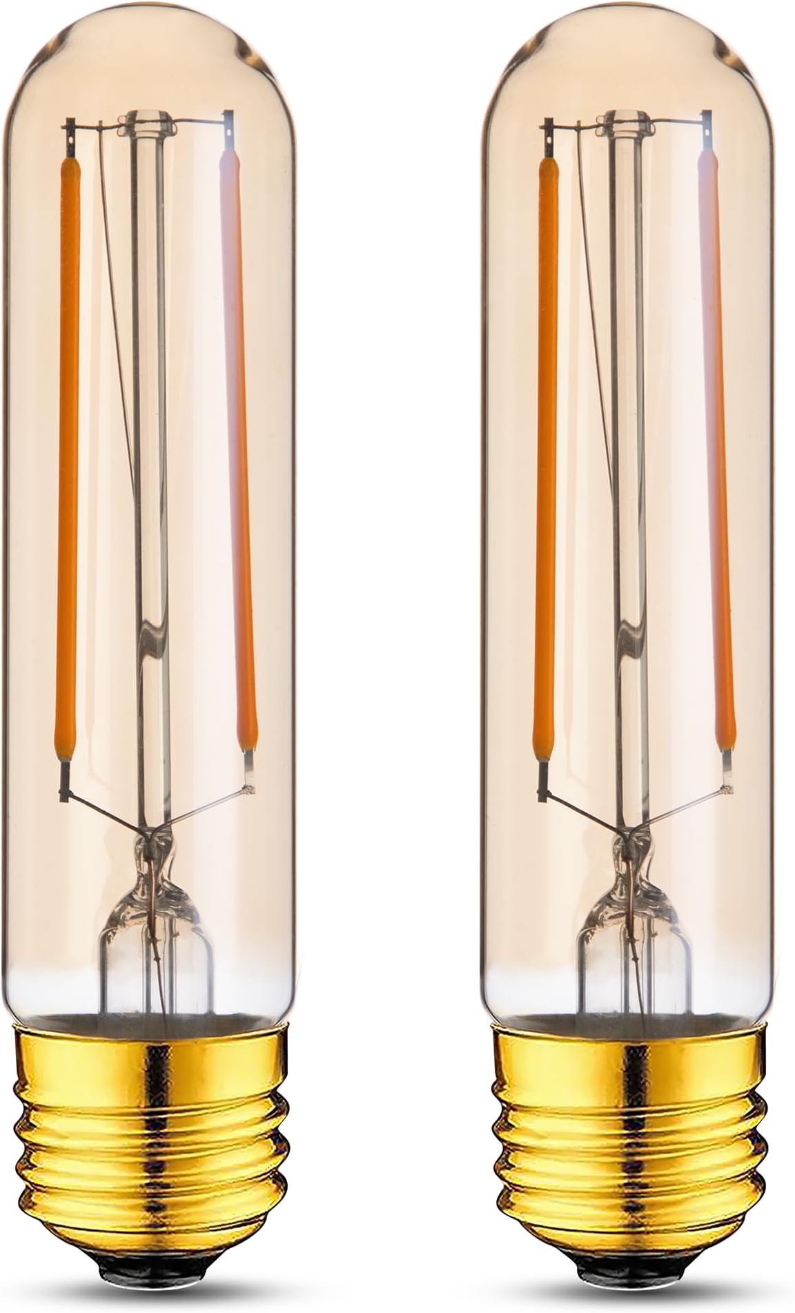 Brightech Ambience Pro LED 24 Ft String Lights Bundled with One Extra ...