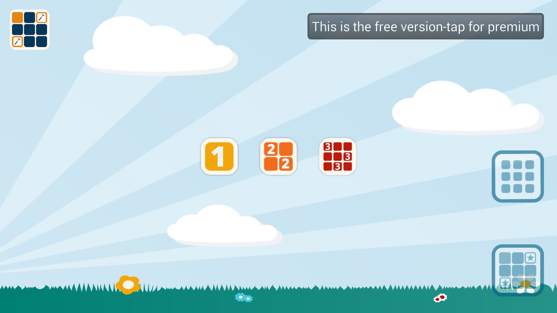 Free Tools Matching Games - App on Amazon Appstore