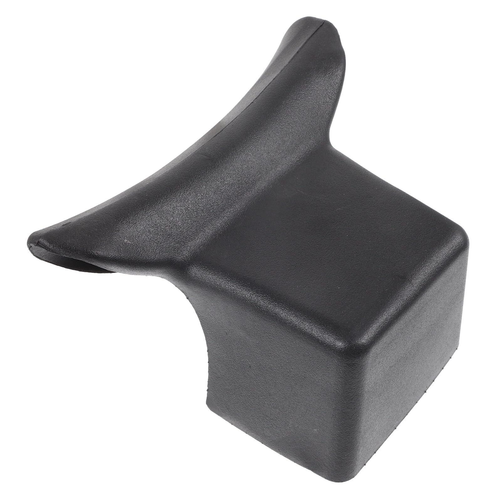 Amazon.com: Healvian Salon Neck Rest Cushion,Shampoo Bowl Neck Cushion ...