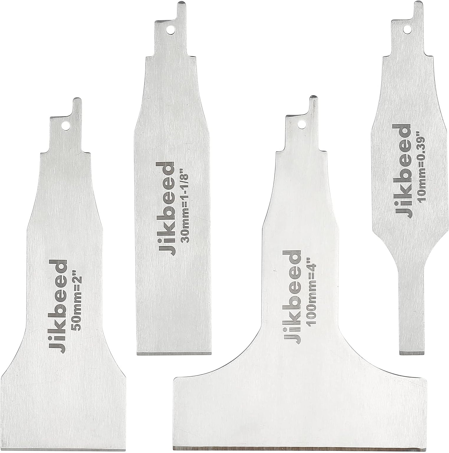 Amazon.com: Milwaukee GIDDS2-288158 3" Scraper Blade : Tools & Home ...