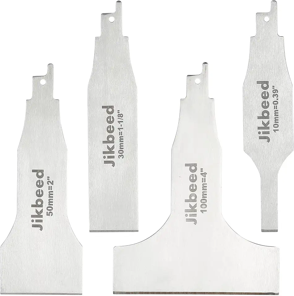 Choosing The Right Saw Blade For Vinyl Siding | ShunTool