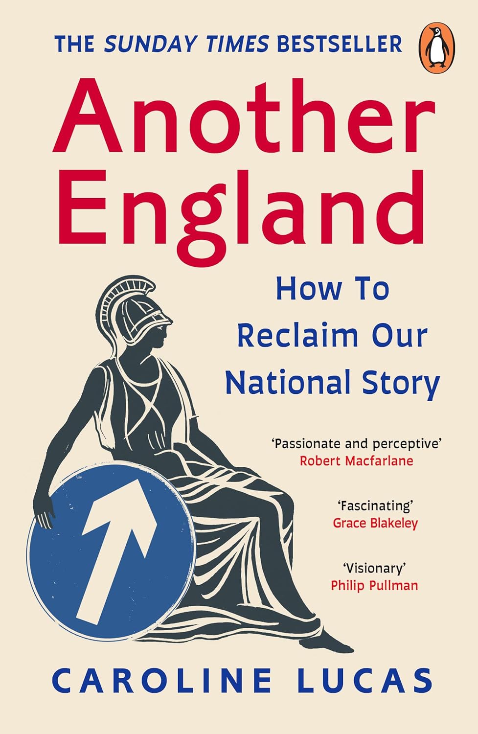 Another England: How to Reclaim Our National Story: Amazon.co.uk: Lucas ...