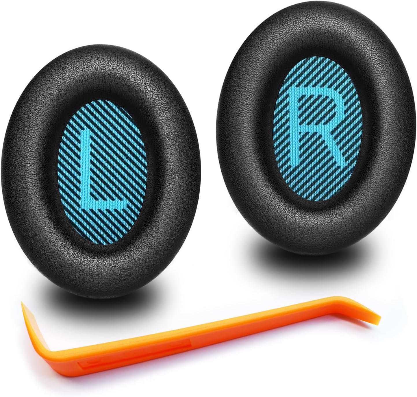 Amazon.com: Comply Memory Foam Replacement Earbud Tips for Bose ...