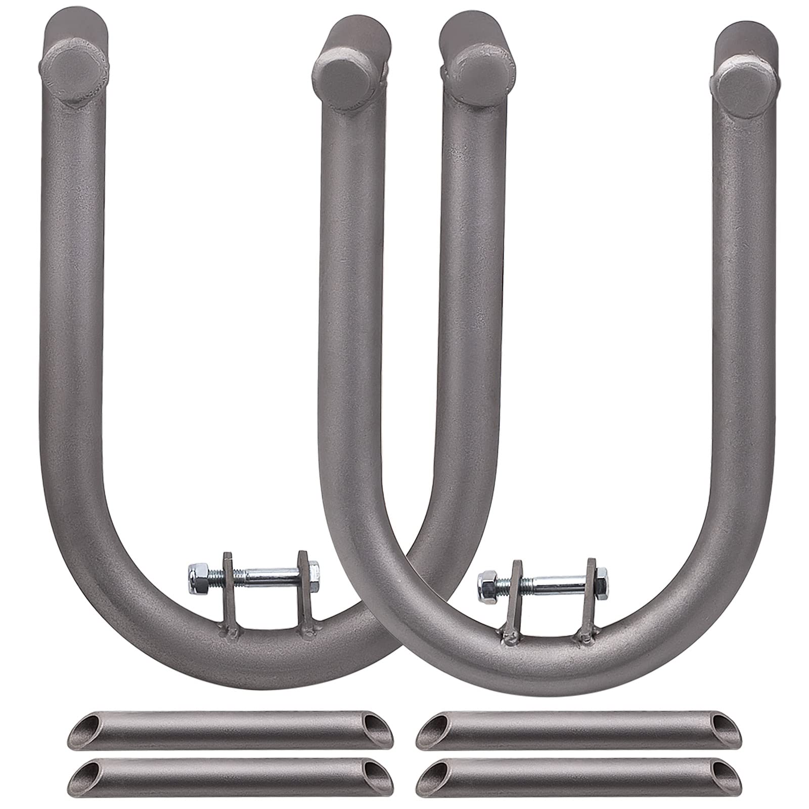 Amazon.com: Universal Shock Hoop Kit for Toyota Pickup 1979-1995 ...