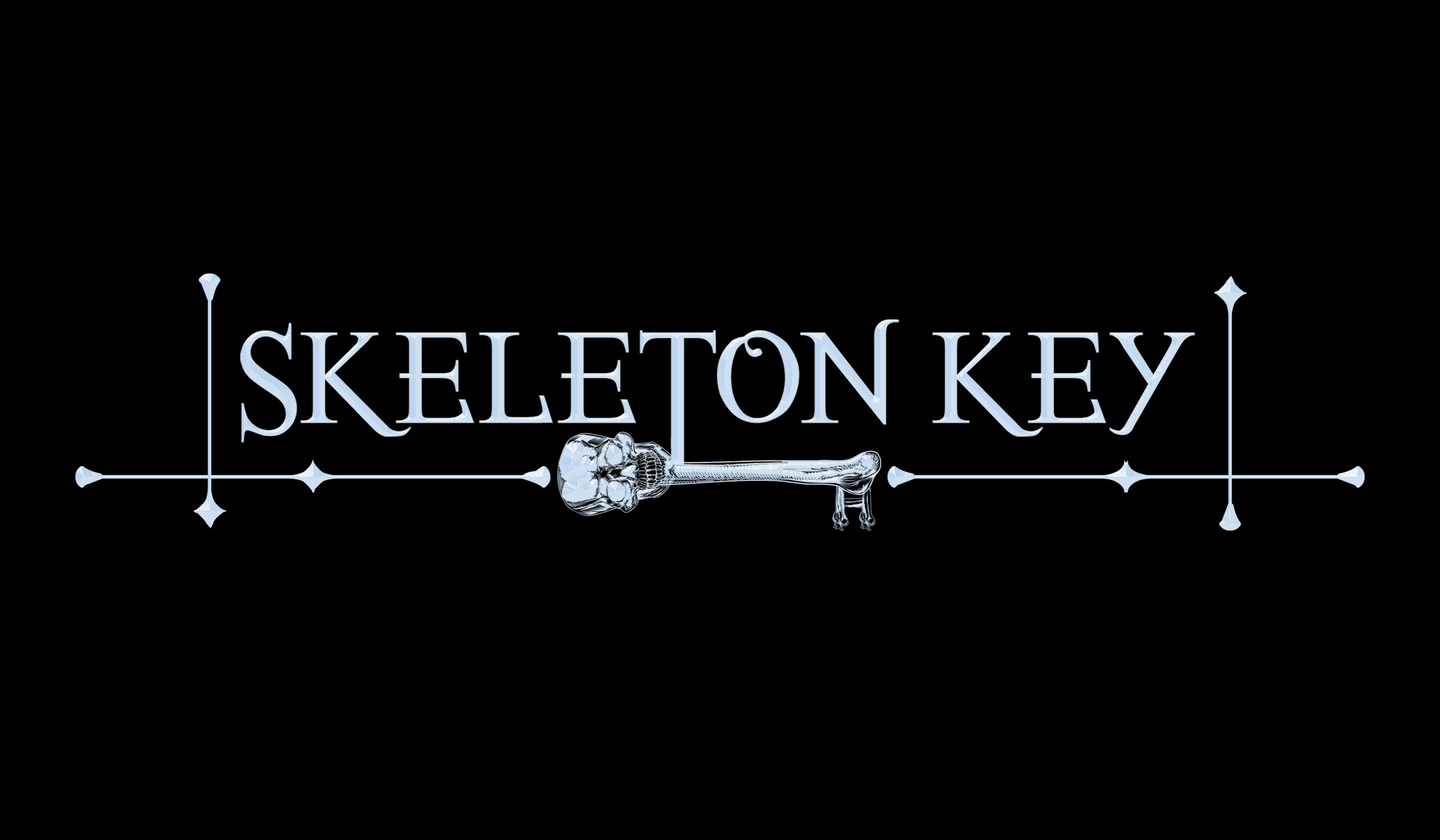 Amazon.com: Skeleton Key: books, biography, latest update