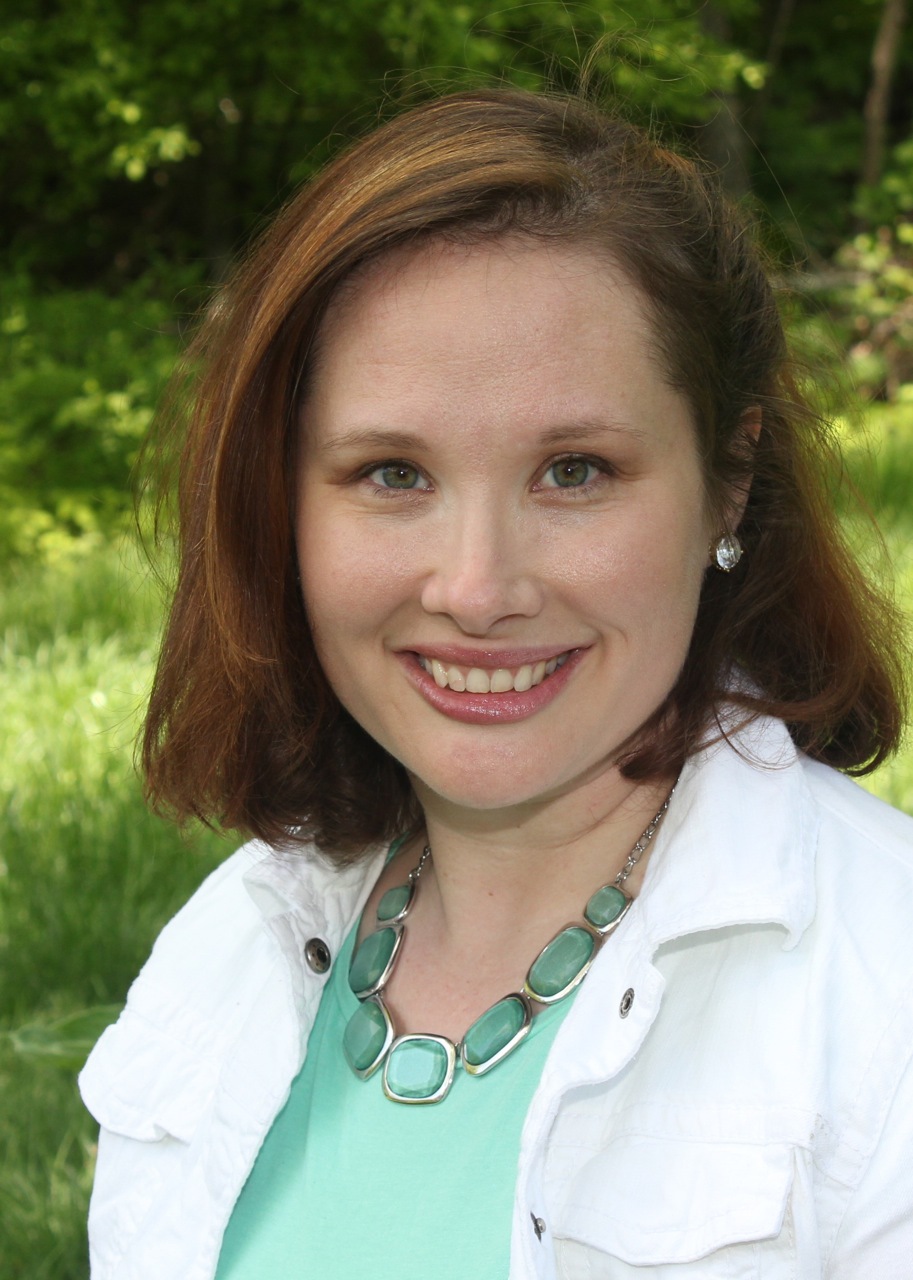 Amazon.com: Katie Crommett: books, biography, latest update