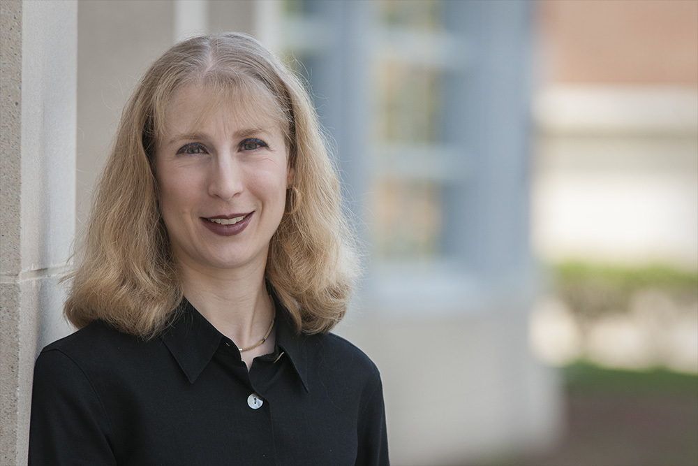 Amazon.com: Melissa R. Klapper: books, biography, latest update