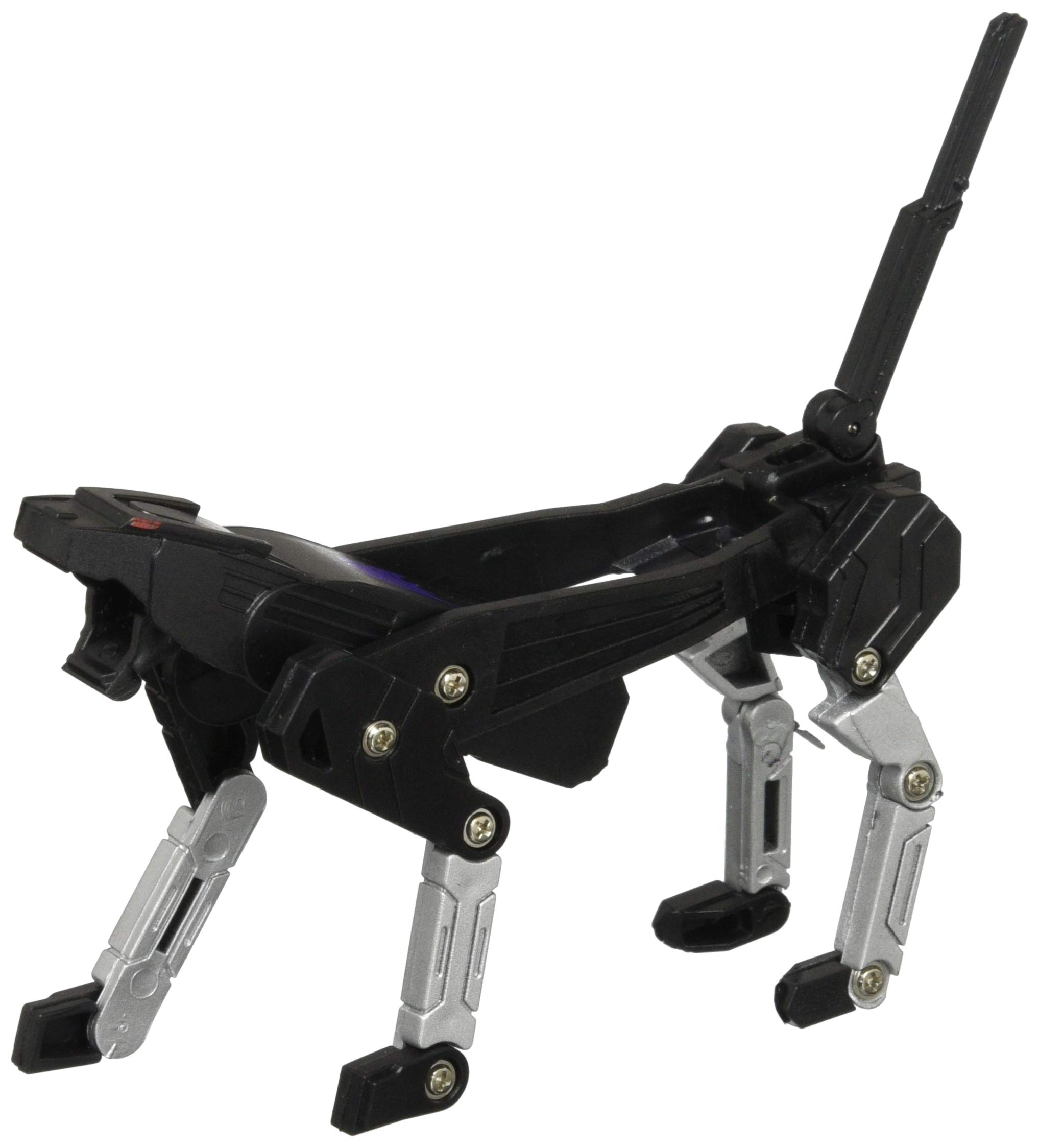 Transformers Flashdrive 16gb