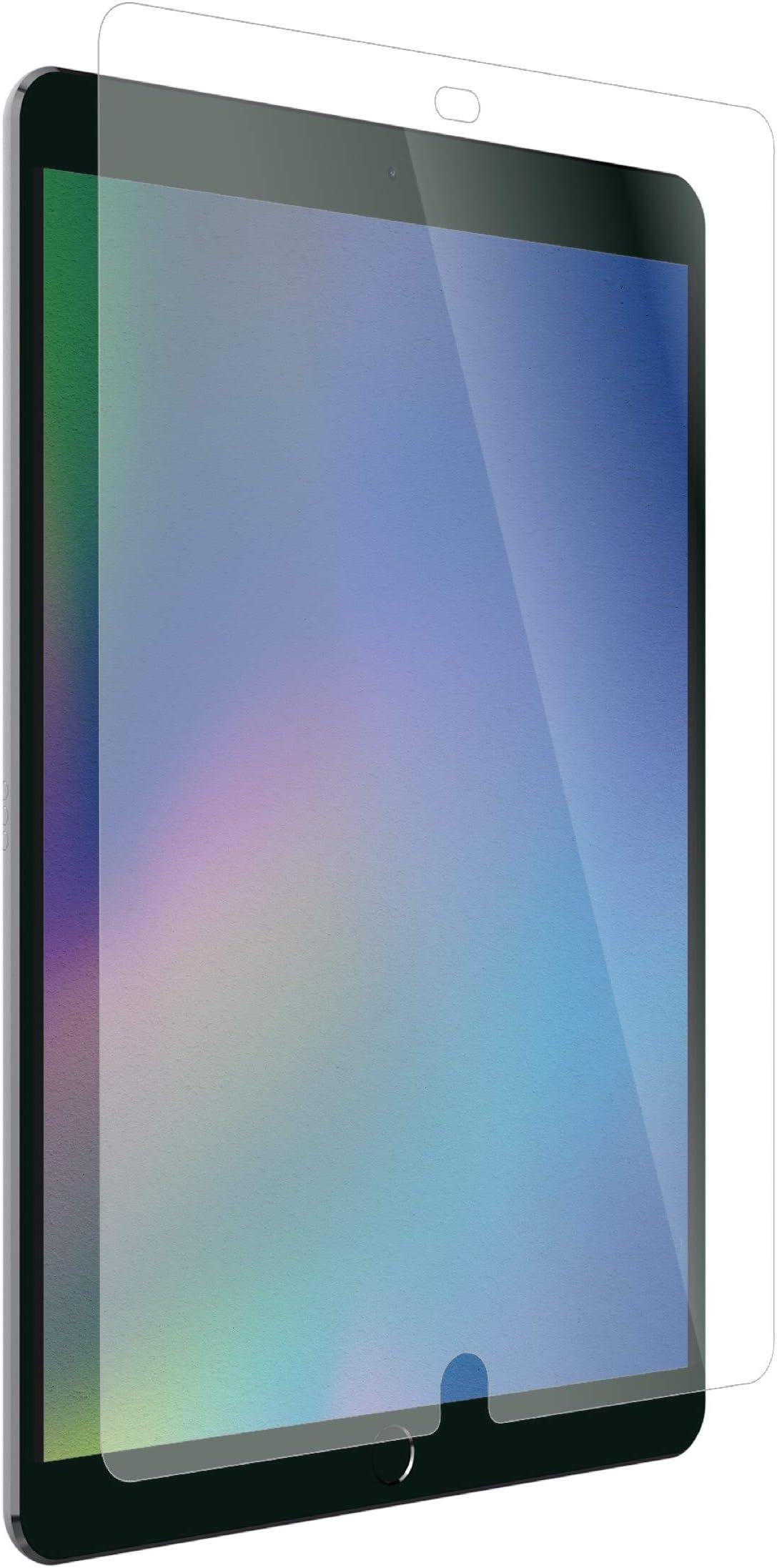 Amazon.com: magglass Tempered Glass Designed for Steam Deck OLED/Steam ...