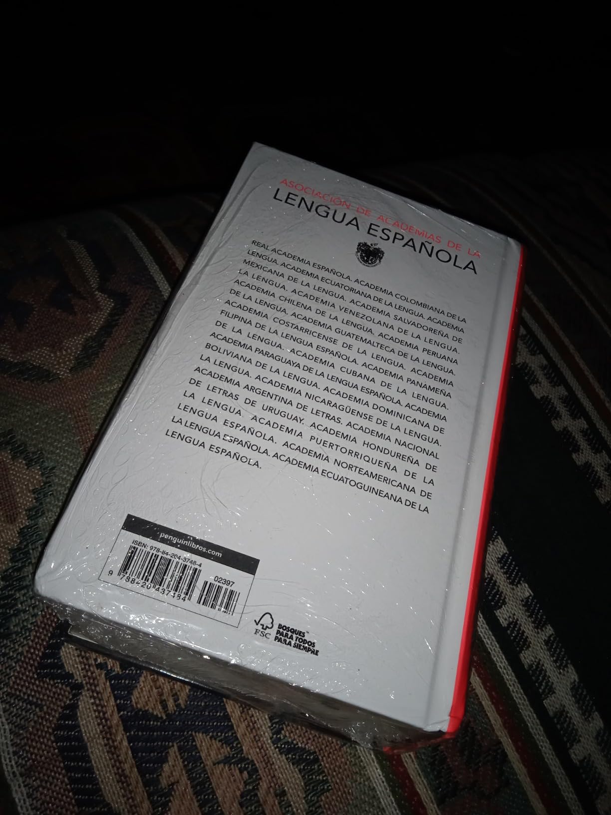 Rayuela: (Edición Conmemorativa de la Rae y la Asale) : Cortázar, Julio ...