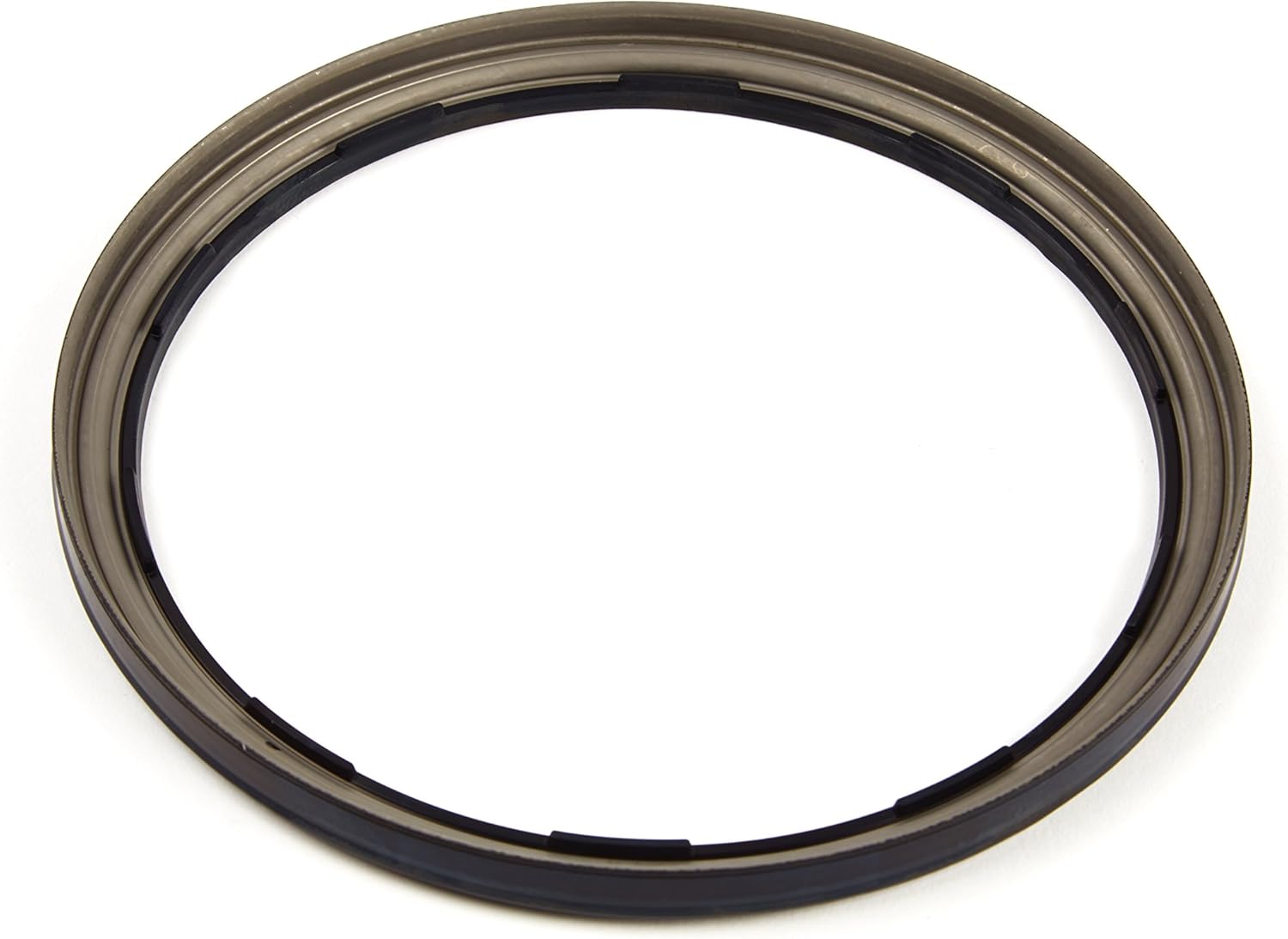 Amazon.com: GM Genuine Parts 24260376 Automatic Transmission Low and ...