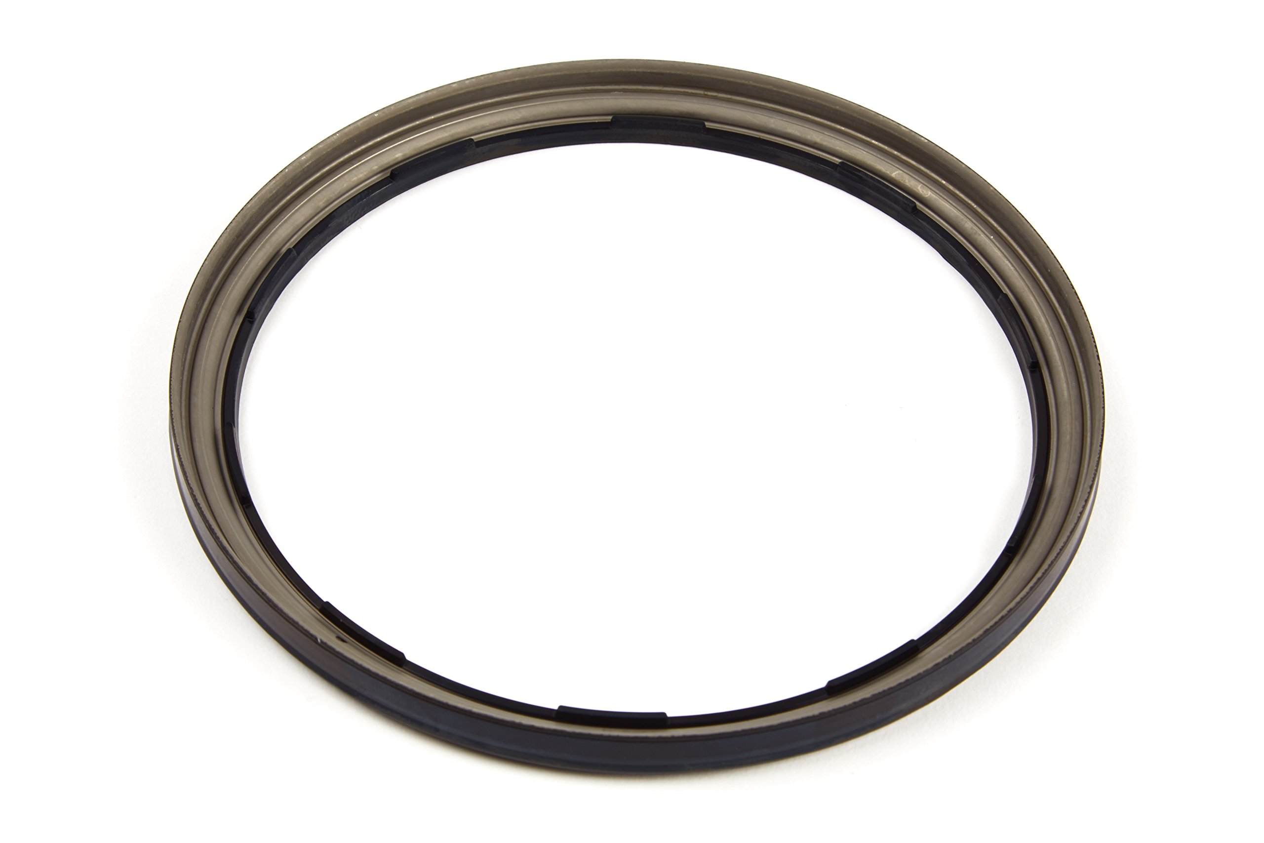 Amazon.com: GM Genuine Parts 24260376 Automatic Transmission Low and ...