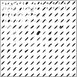 Amazon.co.jp: Is the Self Esteem Destruction Machine: ミュージック