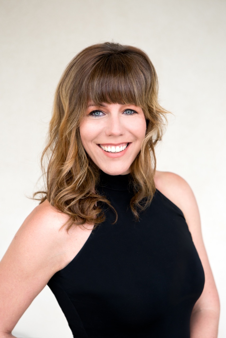 Amazon.com: Daniela Tully: books, biography, latest update