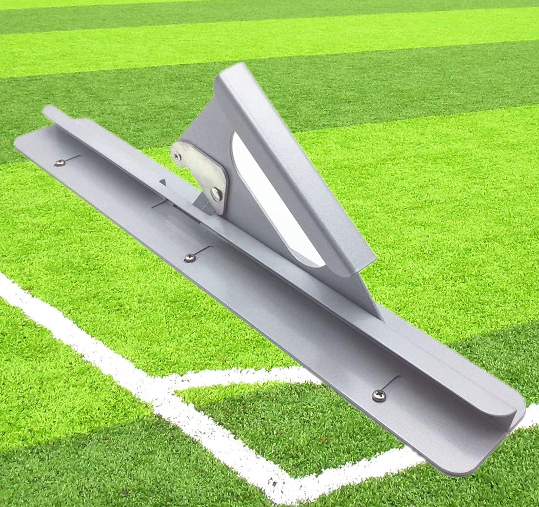 Amazon.com: Artificial Grass Installation Tool Grass Cutter Synthetic ...