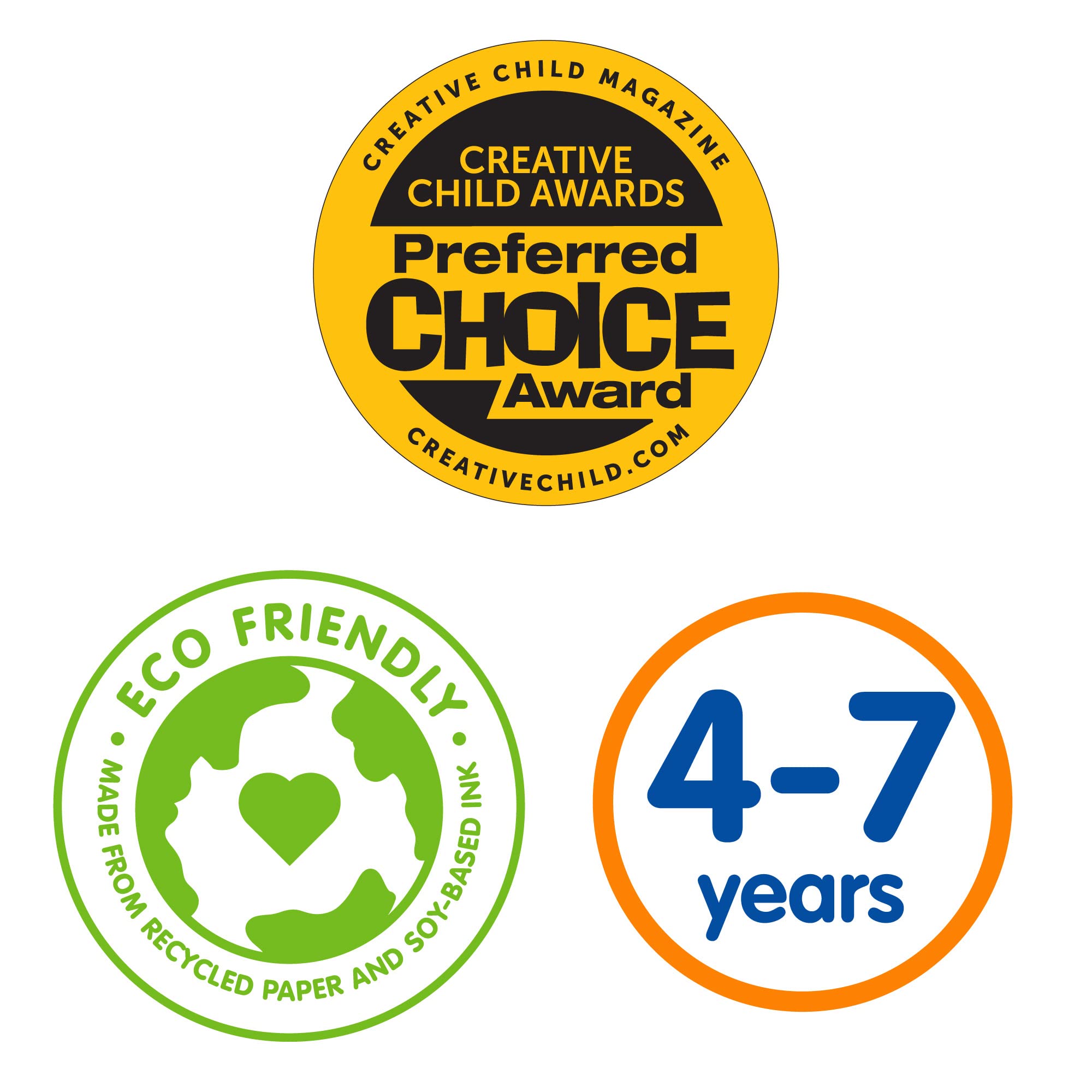 The Learning Journey: Match It! Spelling 20 Piece Self-Correcting ...