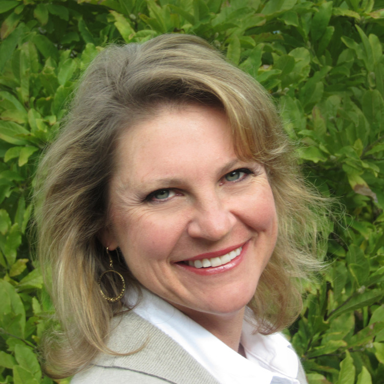 Amazon.com: Linda Bleck: books, biography, latest update