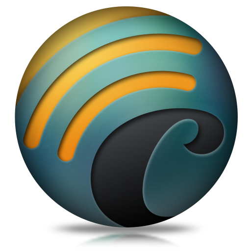 Can I Stream It? - App on Amazon Appstore