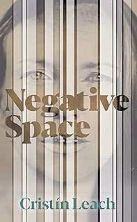Mastering Negative Space: Enhancing Depth And Focus In Art | CyPaint