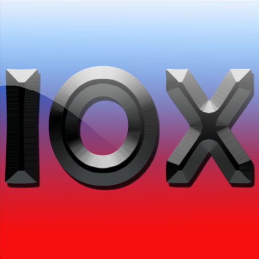 Dots and Boxes IOX:Amazon.com:Appstore for Android