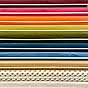 Amazon.com: SSWBasics Tissue Paper Rack - White Wire - Floor Standing ...
