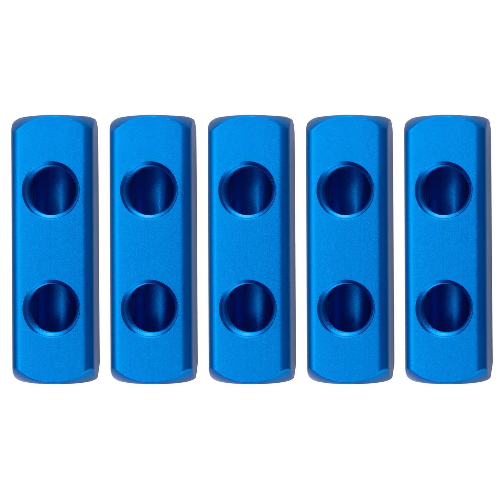 Snapklik.com : 5PCS Air Manifold, 2 Way 5 Port Air Compressor Manifold ...