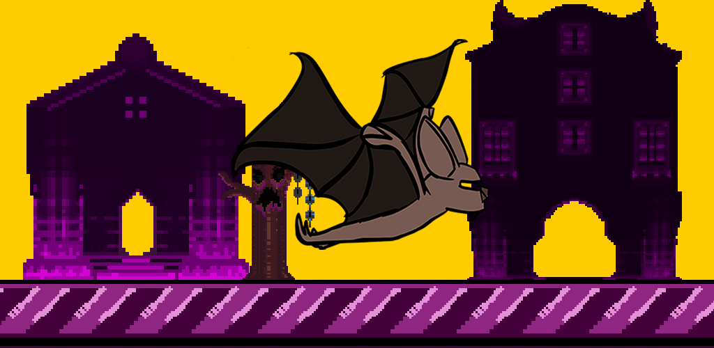 Flap Flap bat:Amazon.com:Appstore for Android