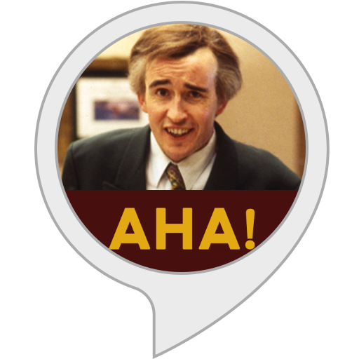 Amazon.co.uk: Partridge Quotes : Alexa Skills