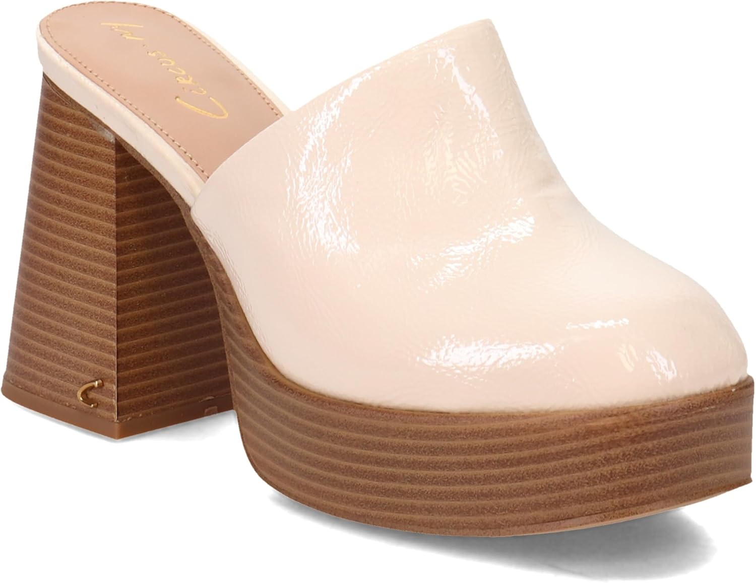 Amazon.com | Circus NY Women's, Shay Clog | Mules & Clogs