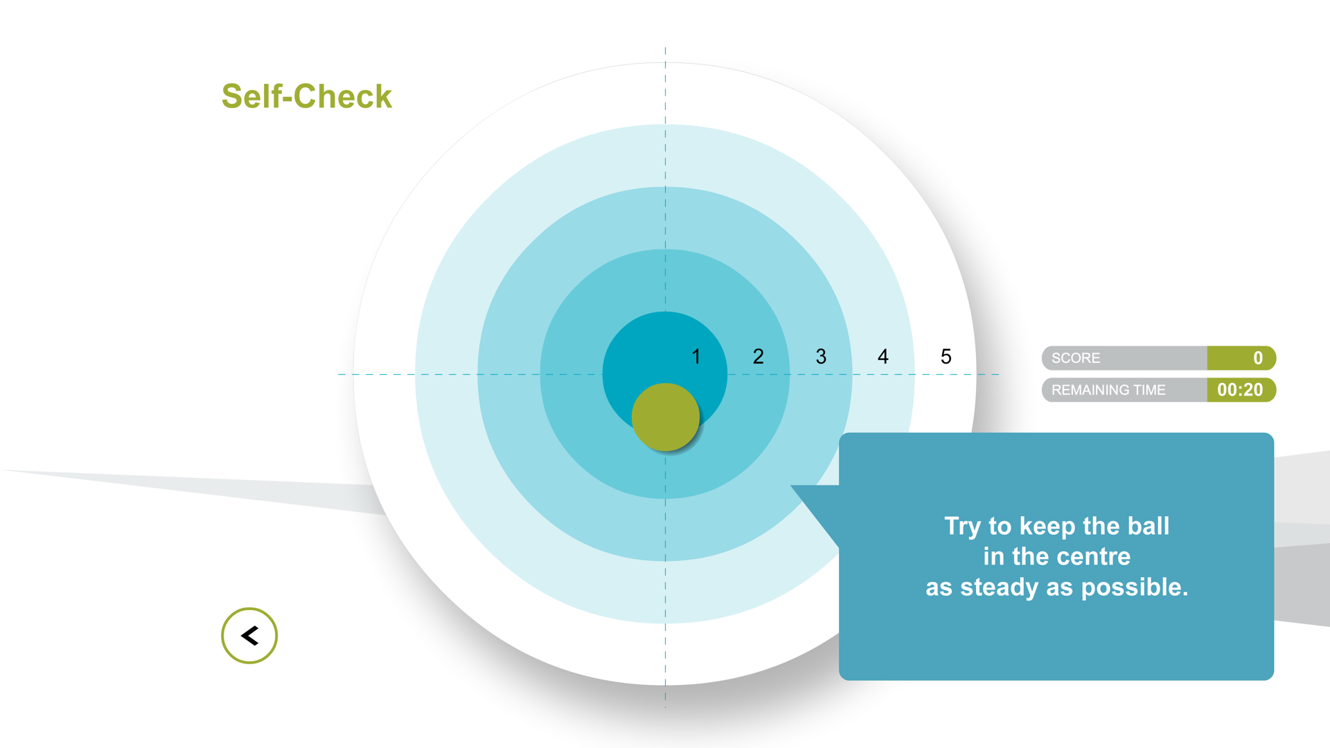 MFT Bodyteamwork - App on Amazon Appstore