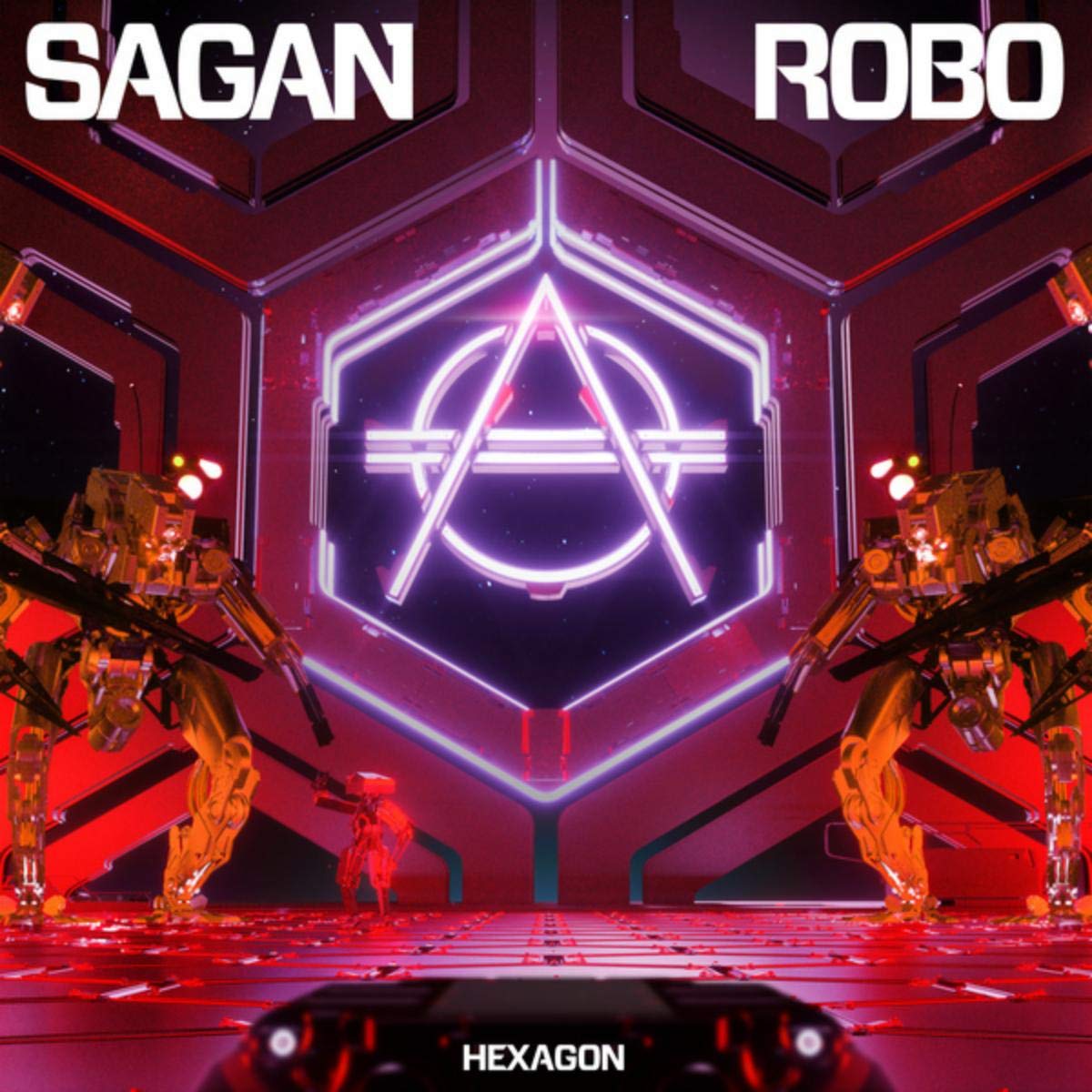 Sunglasses song by Sagan & Sam Russell from Golden Hour 2022 on Amazon ...