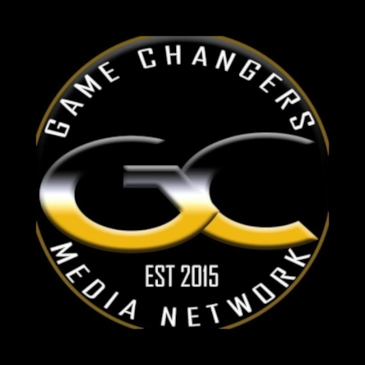 Game Changers Media Network - App on Amazon Appstore