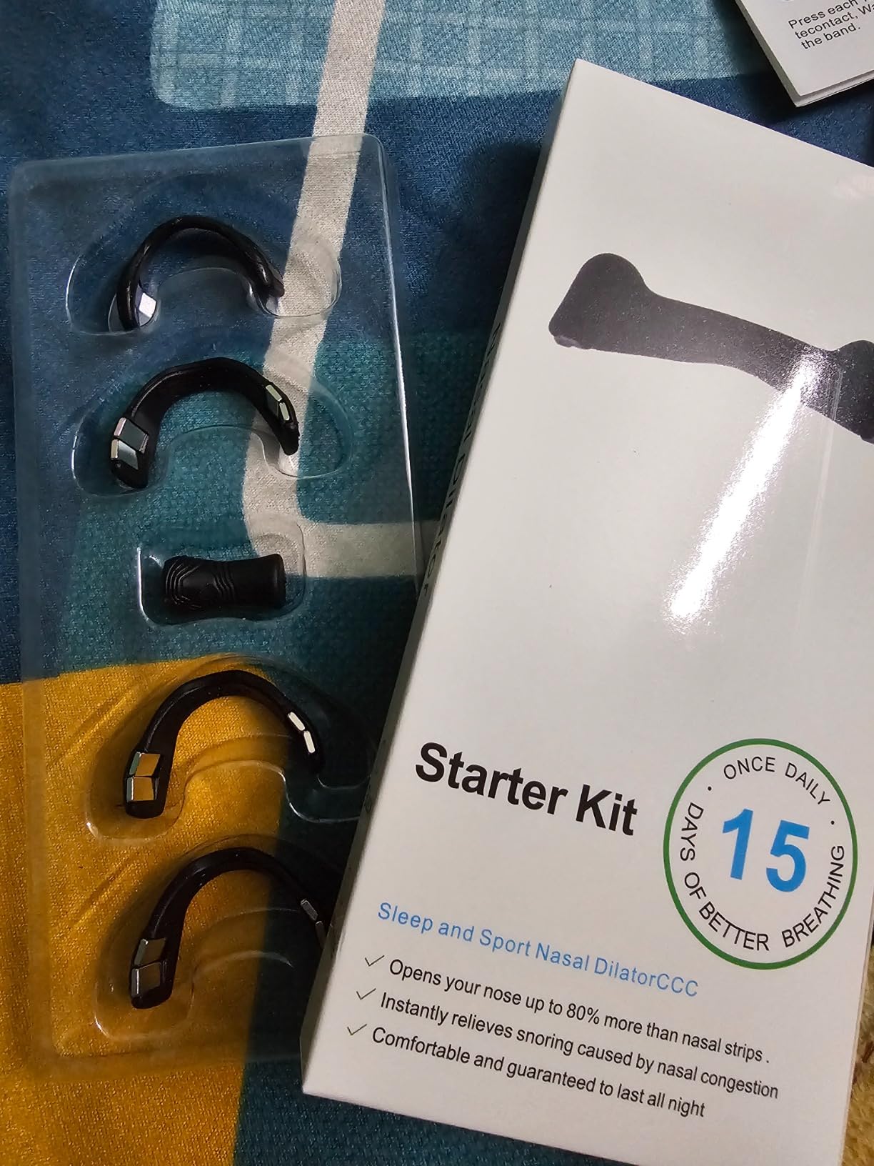 Buy Impact Breathing by Upyogaa Pack of 15 & 30 Days, Breathe Better ...