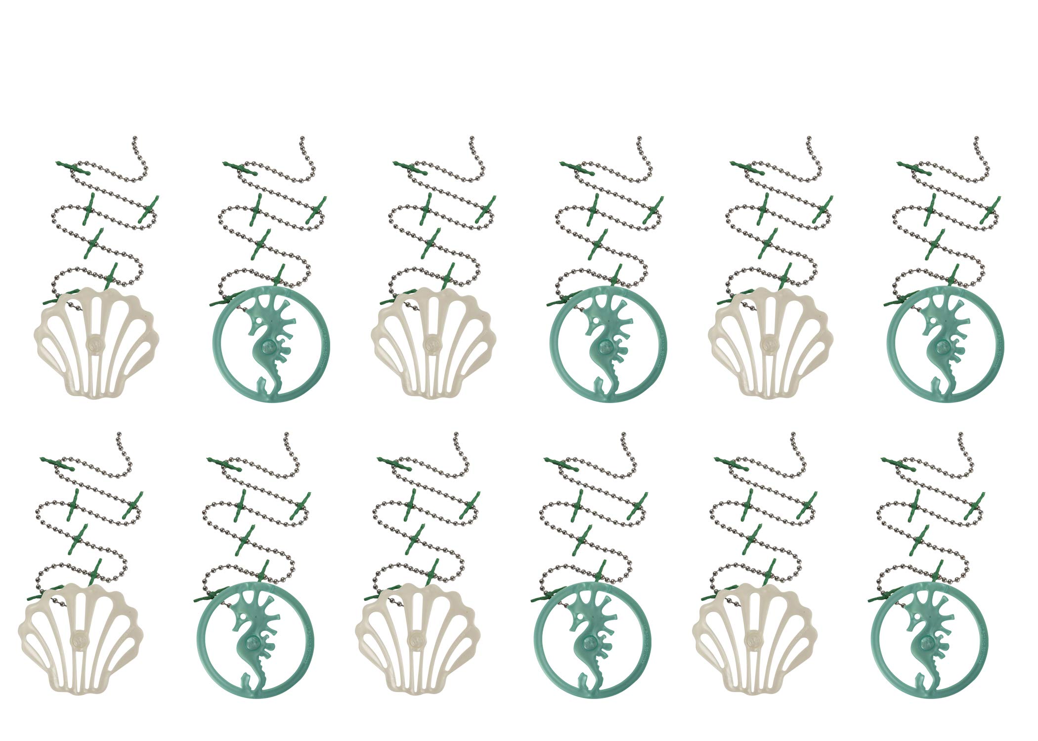 DrainWig Shower, Sink, and Bathtub Disposable Drain Hair Stopper As ...