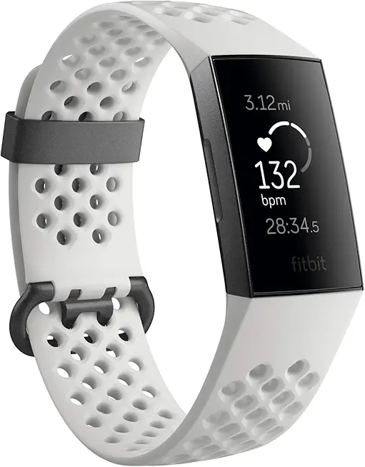 Understanding The Symbols On Your Fitbit: A Guide To Decoding Their ...