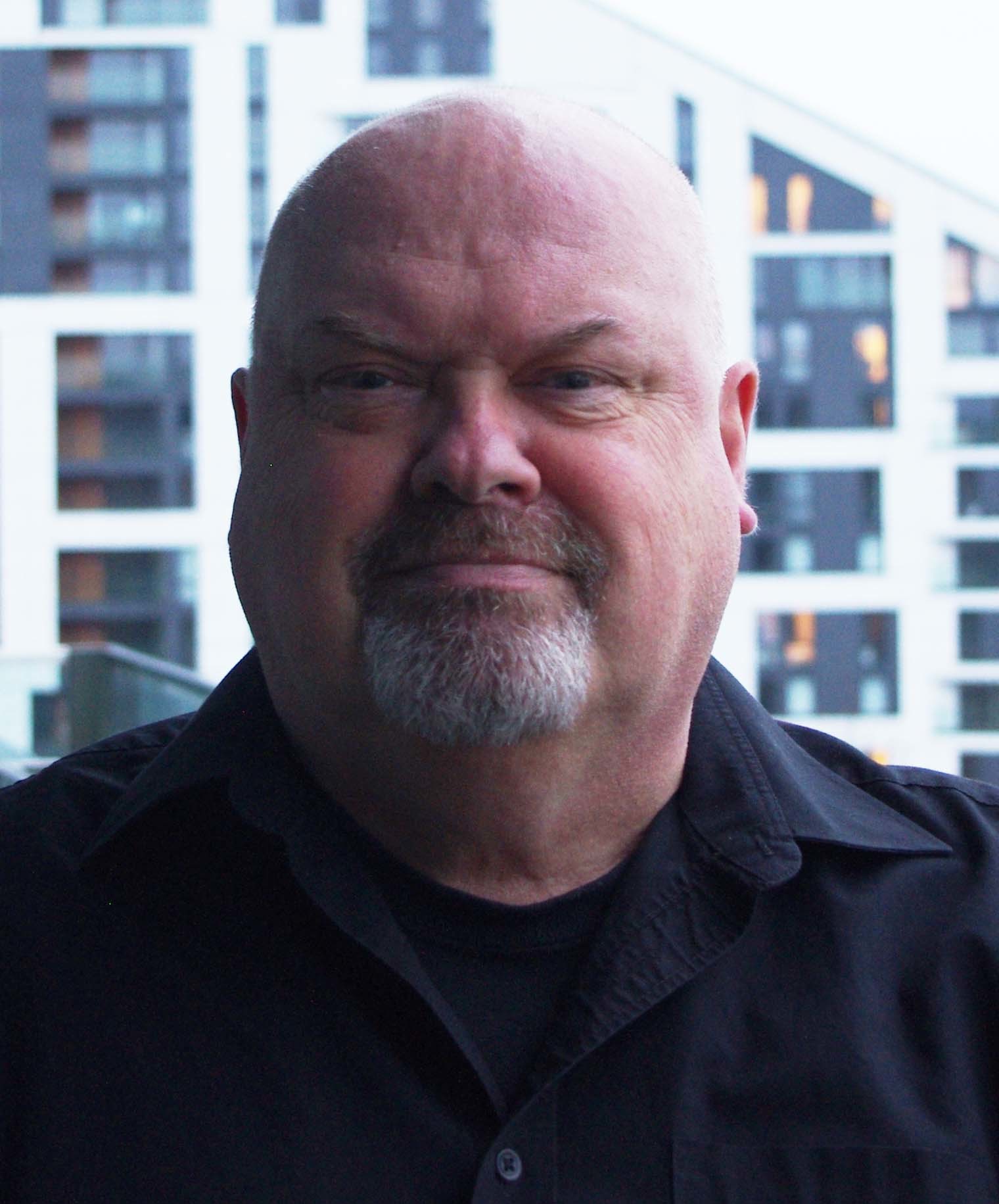 Amazon.com: Martin Leonard: books, biography, latest update